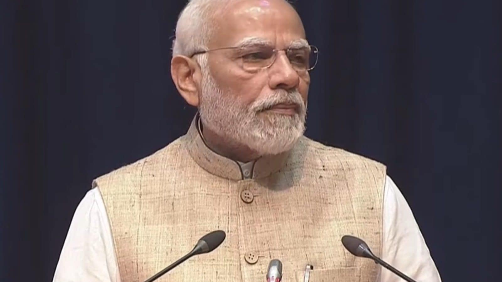 Launch of 'Vikram-S' Heralded New Era for Private Space Sector in India ...