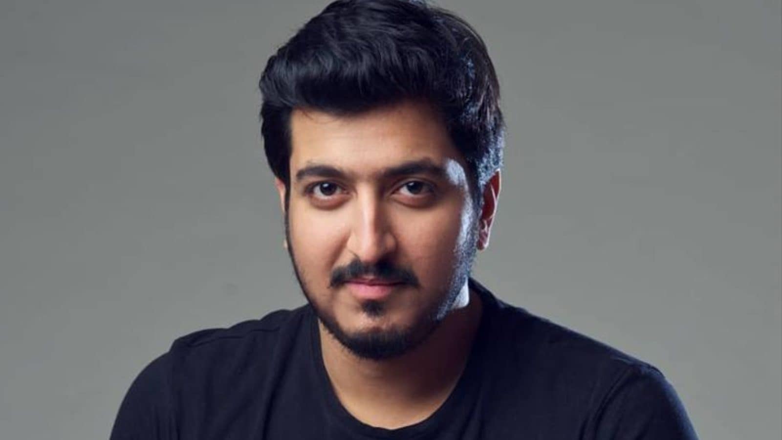 Pranay Manchanda: Bollywood Made Joke About Homosexuality in Past ...