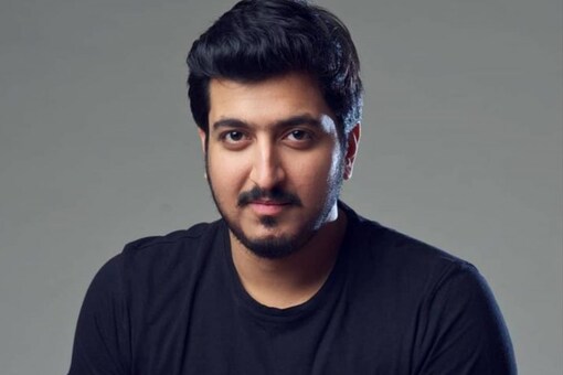 Pranay Manchanda: Bollywood Made Joke About Homosexuality in Past ...