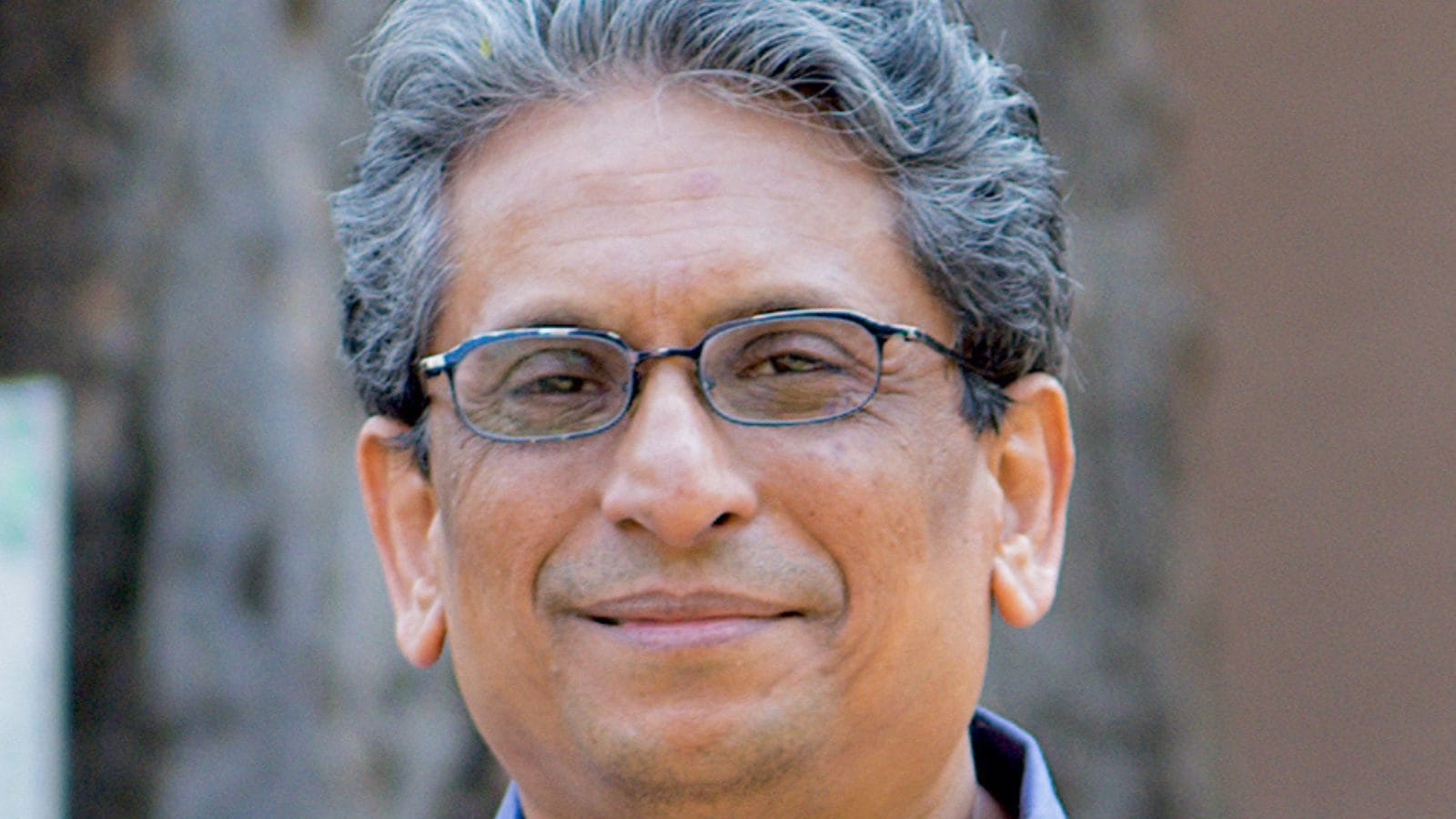 Astrophysicist Somak Raychaudhury Appointed Vice-Chancellor of Ashoka ...