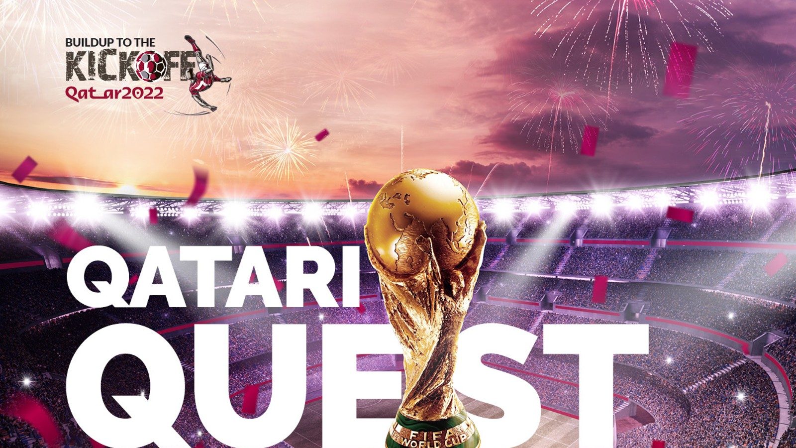 FIFA 2022 Facts: What Makes This World Cup One of The Most Distinctive ...