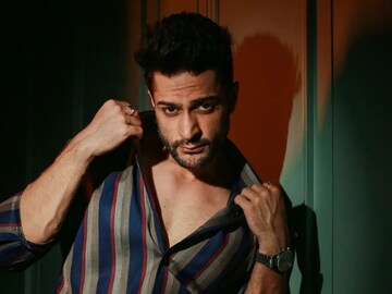 Shalin Bhanot Birthday Special: All You Need To Know About the Bigg ...