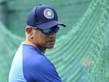 'They Are my Friends, no Disrespect But Coaches Don't Need a Break ...