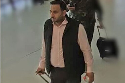 Aus Police Offer Record 1 Million Reward For Indian Suspect In Murder