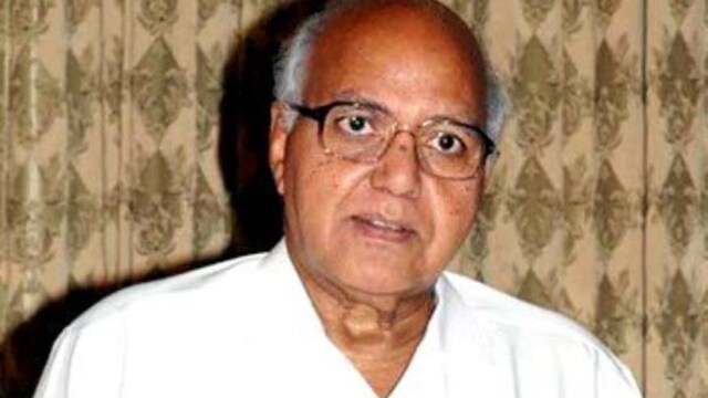 Ramoji Rao Turns 86: Interesting Facts about the Media Baron ...