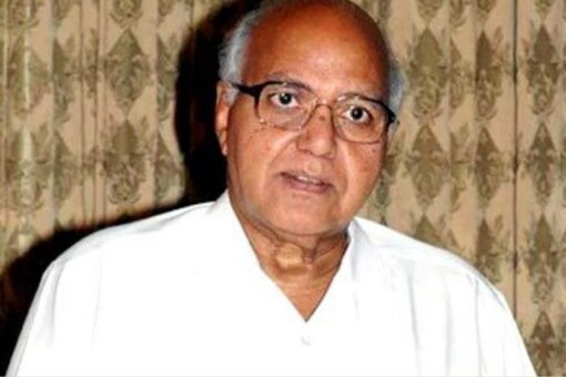 Ramoji Rao Turns 86: Interesting Facts about the Media Baron - News18