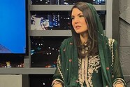 Reham Khan News: Latest Reham Khan News and Updates at News18