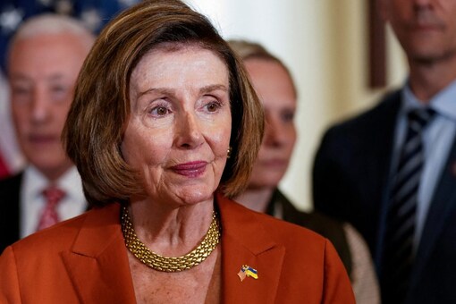 Wont Seek Reelection Party Leadership Role In Next Congress Says