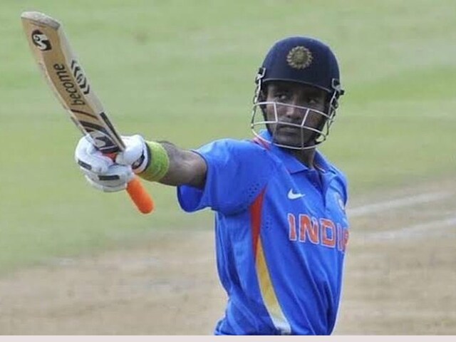 Robin Uthappa Turns 37: Interesting Facts About Former India Stalwart ...
