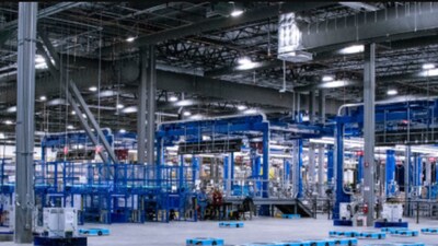 Will Robots Replace Humans at Amazon? | Buzz News - News18