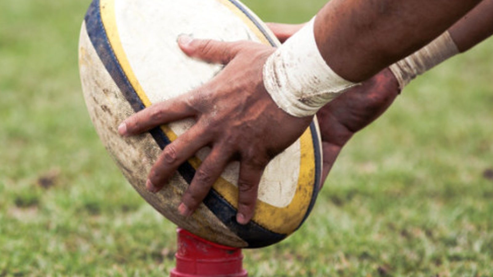 Asia Rugby: India Qualify for Division 3 Playoffs After Thrashing ...