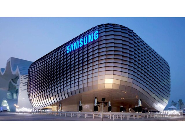 Samsung's Password Manager Now Supports Windows 11, 10: Know More - News18
