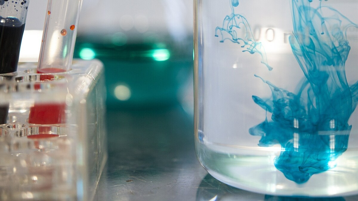 Australia: Children Suffer Burns to Face, Chest after Science ...