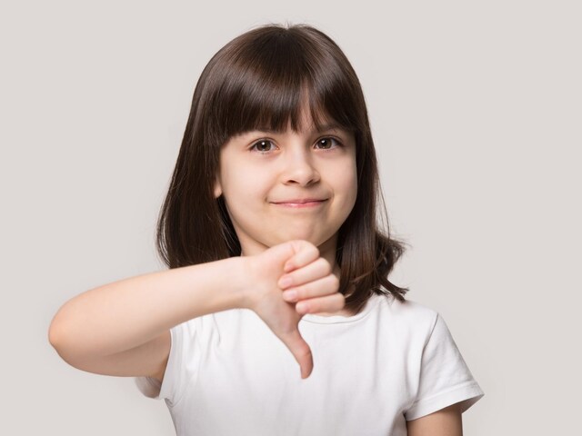 Why Is The Younger Generation Sensitive to Criticism? Find Out - News18