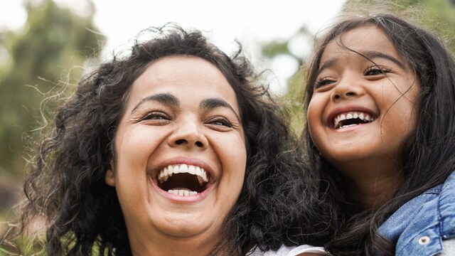 Important Tips All Parents Must Imbibe to Nurture Their Child’s Mental ...