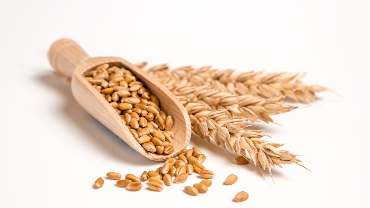 Expert Shares Tips To Find Out Whether You Are Wheat Intolerant Or Not ...