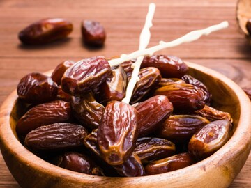 Nutritious Foods to Keep You Warm This Winter - News18