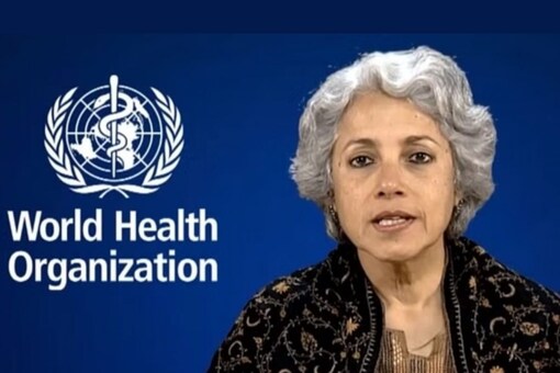 WHO Chief Scientist Soumya Swaminathan to Resign & Return to India to ...
