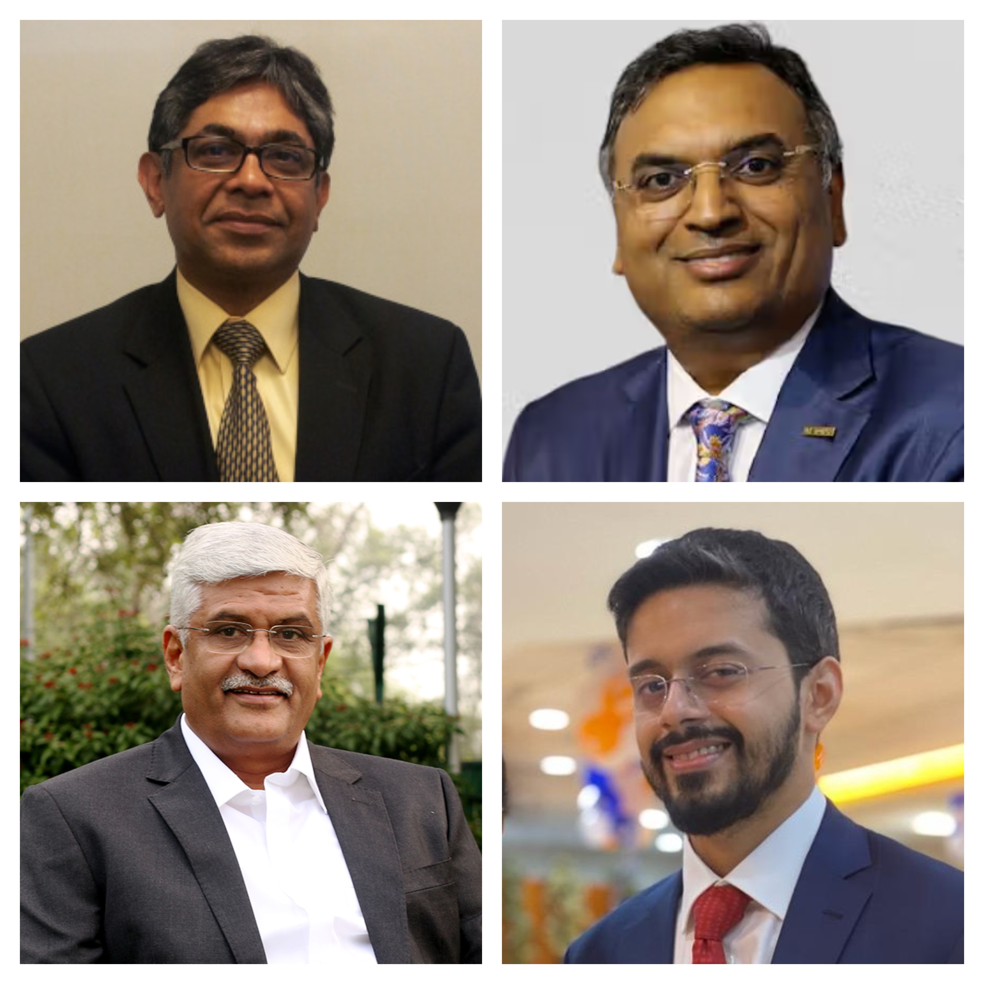 11th Edition of Isha Insight Leadership Program Begins Nov 24, Sadhguru Among Key Speakers ...