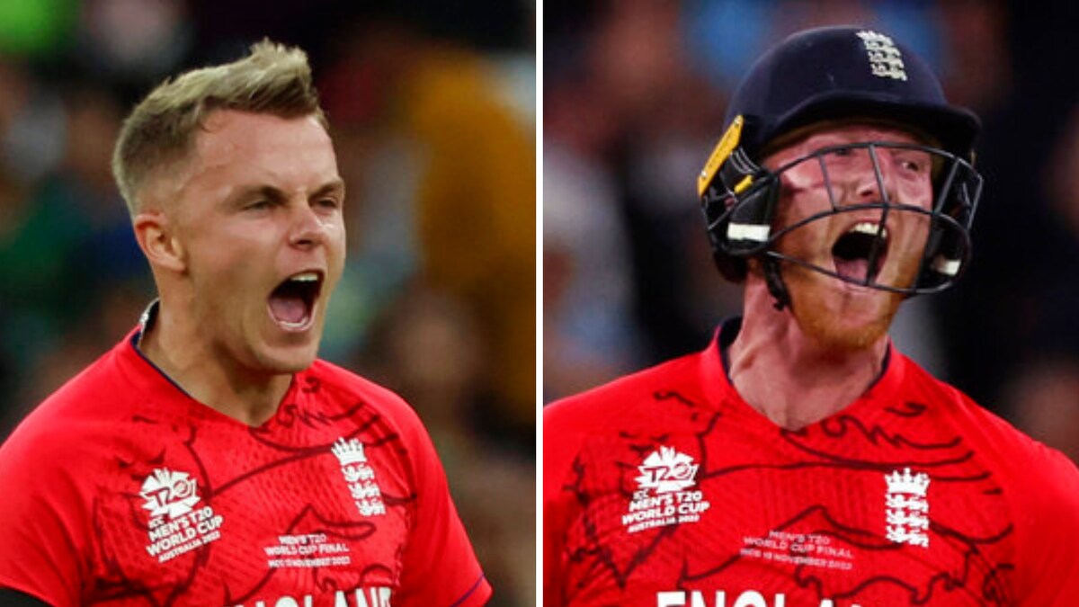 'This Was Always Going to Be an IPL Auction About The All-Rounders ...