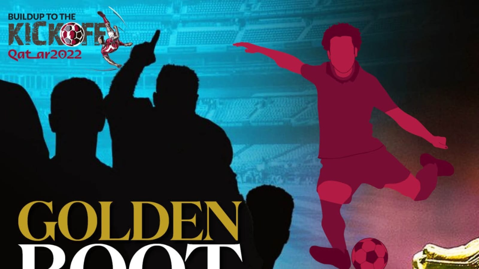 FIFA World Cup Golden Boot Winners – Who Has Scored Most Goals - News18