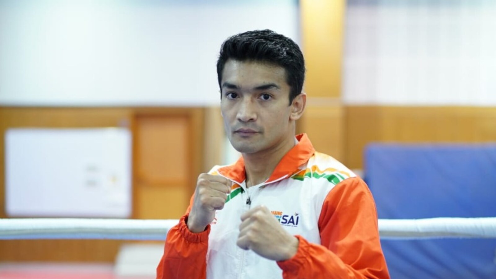Shiva Thapa Wins Historic Silver as India Finish Asian Boxing Championships with 12 Medals ...