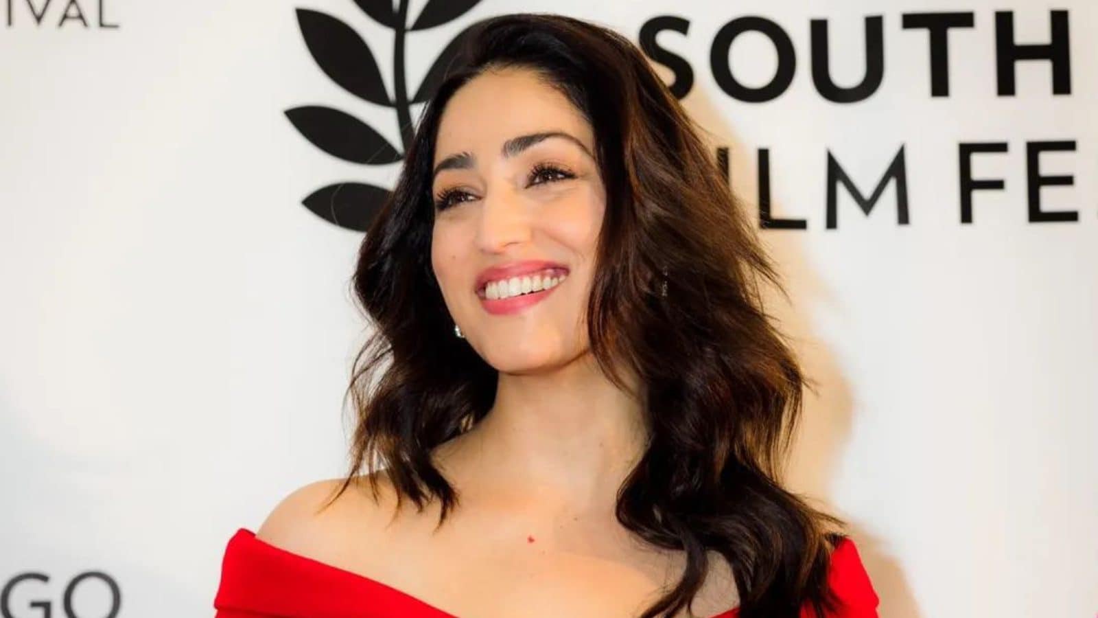 Yami Gautam Turns 34: Actress' Endearing Photos are Sure to Melt Your ...