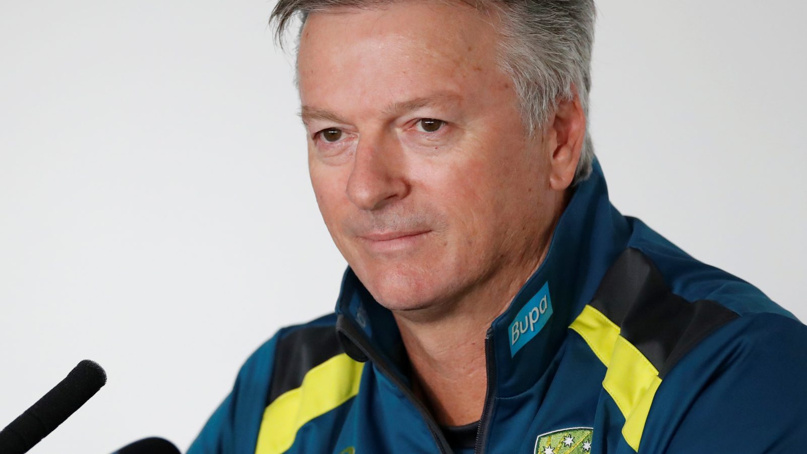 'Public Has Almost Overdosed on Cricket': Australia Legend Steve Waugh ...