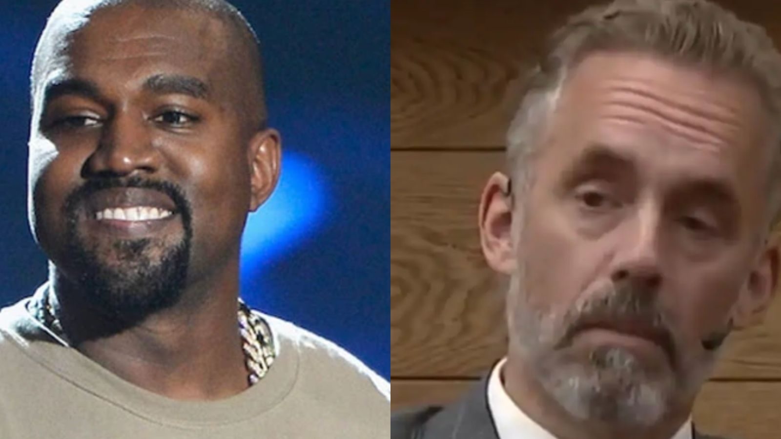 Kanye West To Andrew Tate List Of Banned Twitter Accounts Elon Musk