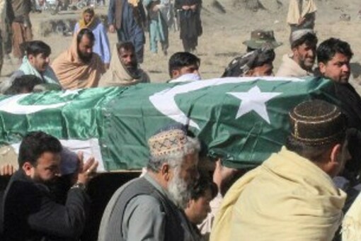 Exclusive | Pakistan's Recent Statements Against Afghanistan ...