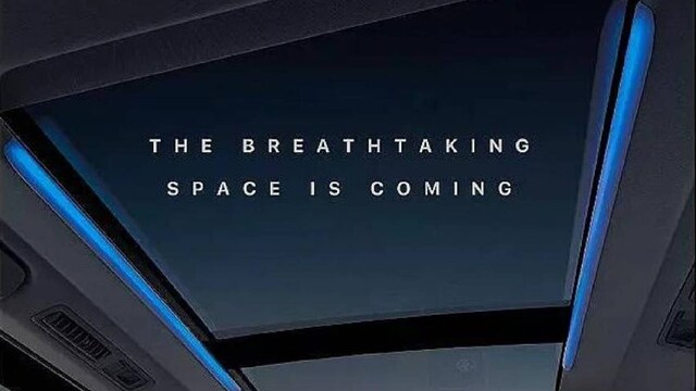 India-Bound Toyota Innova Hycross to Get Panoramic Sunroof, Confirms ...