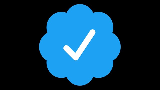 Twitter Blue In India Costs More On Android Than PC: Here’s Why | Tech ...