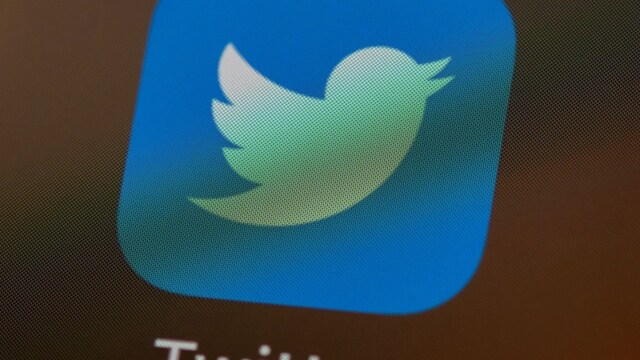 Twitter’s New Official Tag For Verified Accounts Is Live: All Details ...