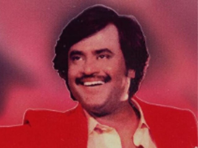 37 Years of Padikkadavan: Did You Know Kader Khan Penned The Film's ...