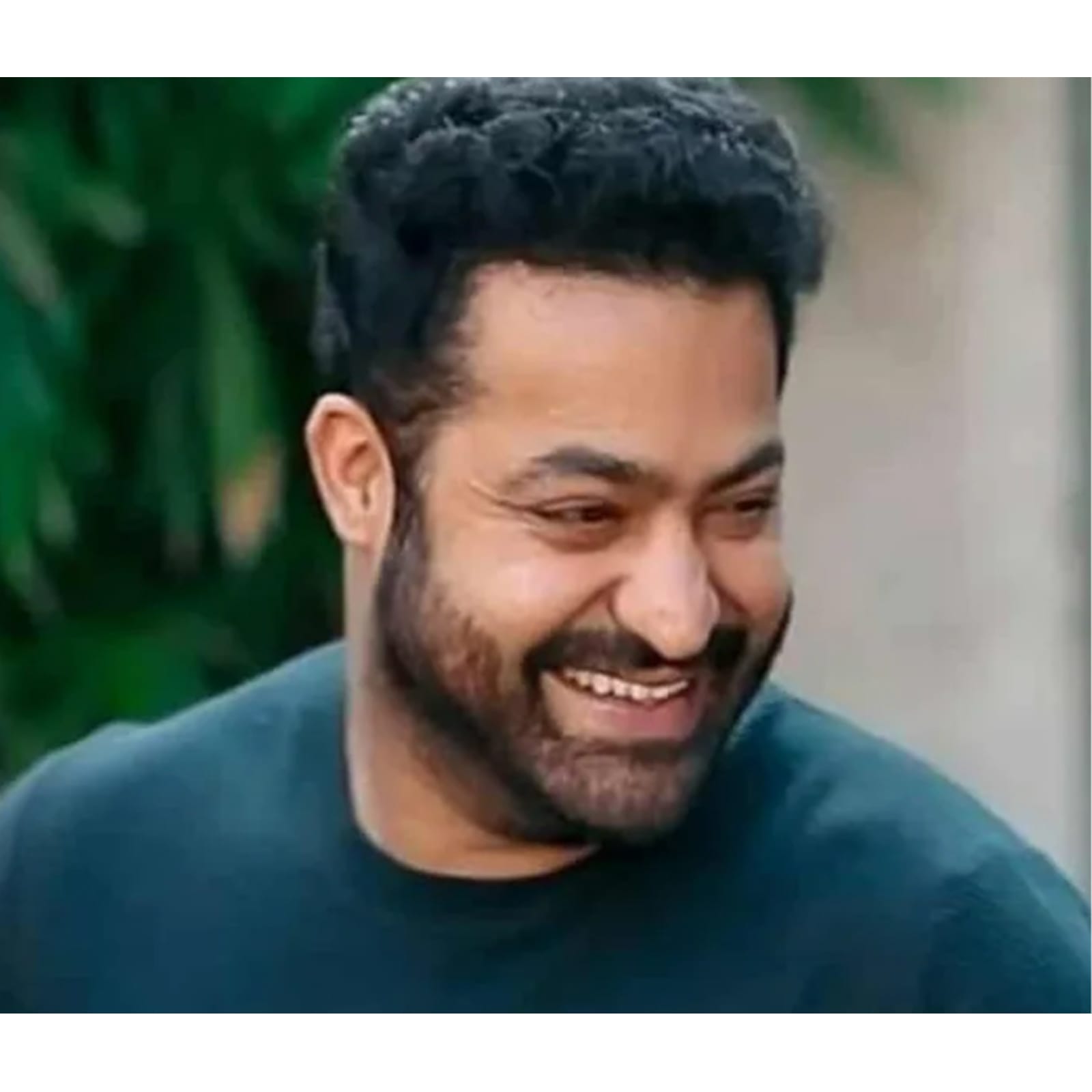 Jr Ntr Wallpapers