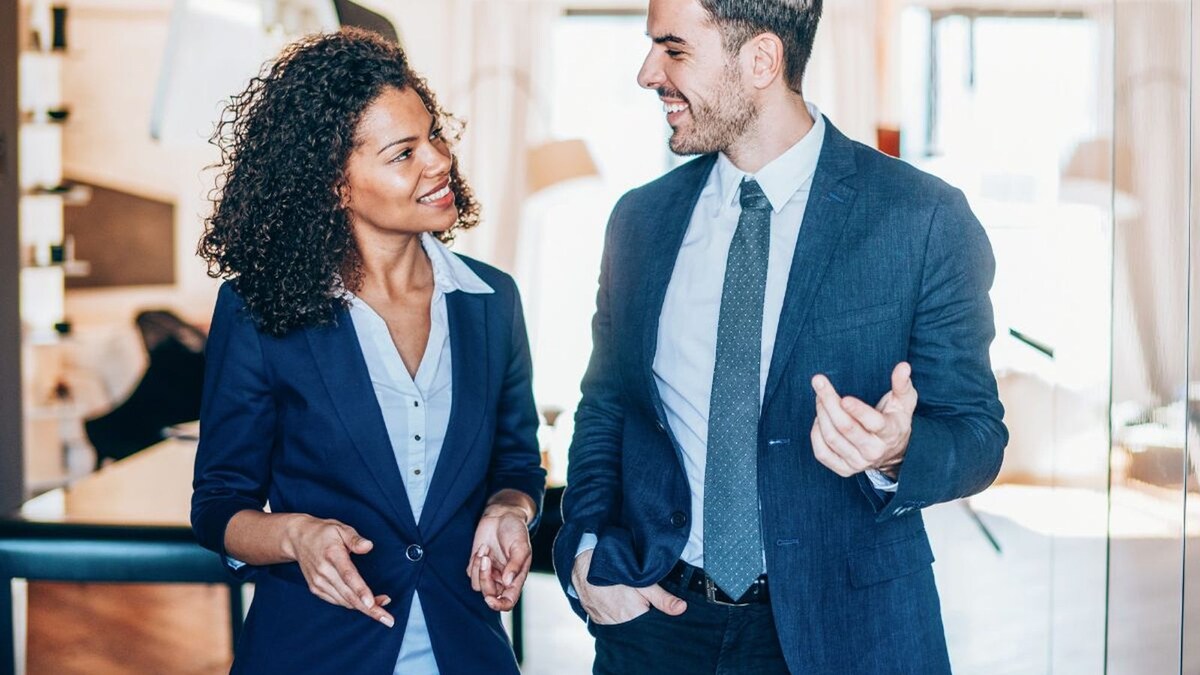 4 Ways to Politely Decline a Date When You're Not Interested - News18