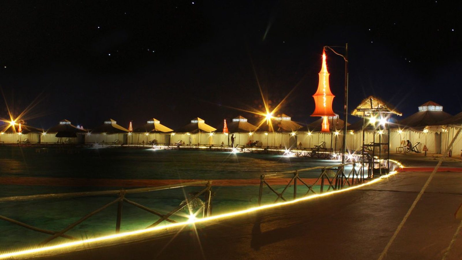 This December, Explore These Unique Spots in the Kutch of Gujarat ...