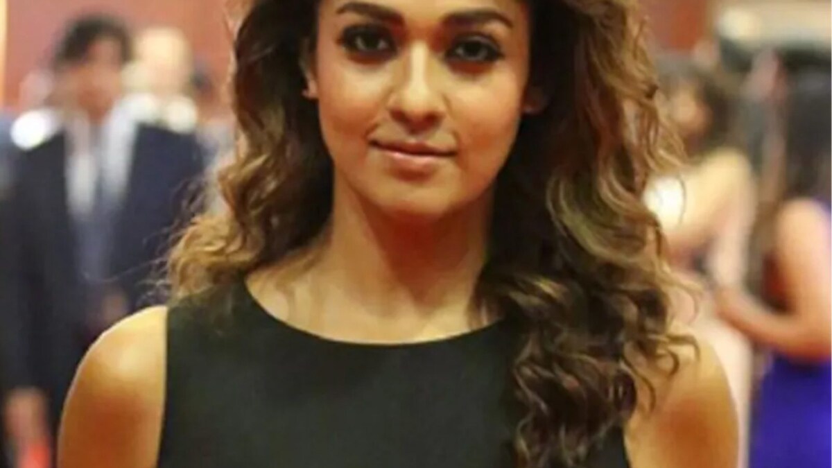 Want To Watch Connect With Nayanthara? Here’s What You Need to do - News18