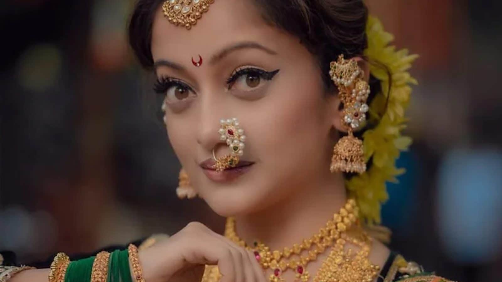 Manasi Naik And Pradeep Kharera Are Getting Divorced. Deets Inside ...