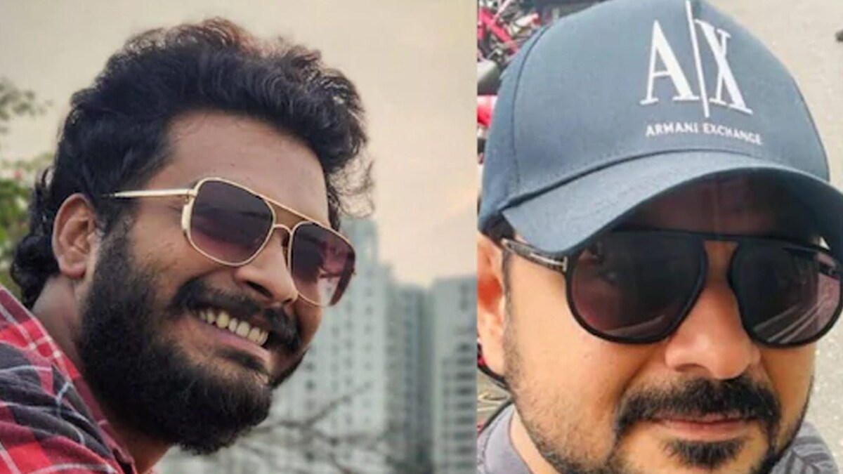 Ashiq Usman Productions All Set To Launch Another Director, Details ...