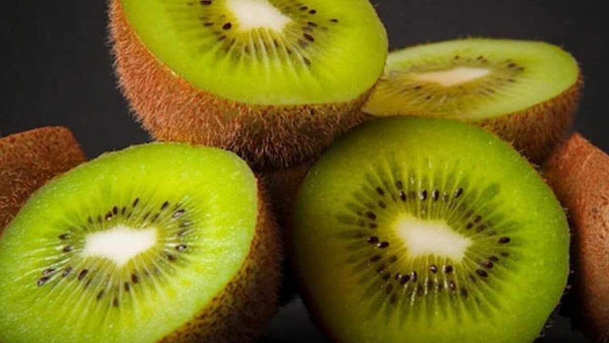 Did You Know These Interesting Facts About Kiwi? - News18