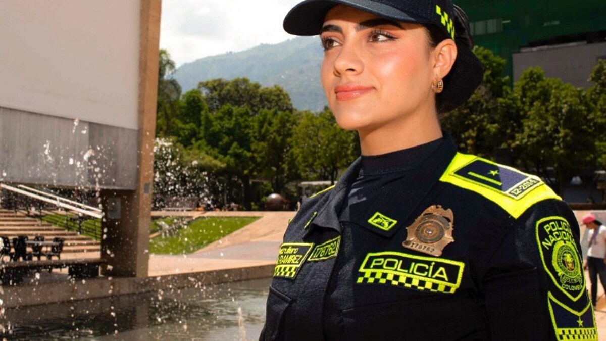 'Won’t Give Up Her Day Job To Become Influencer': World’s Most ...