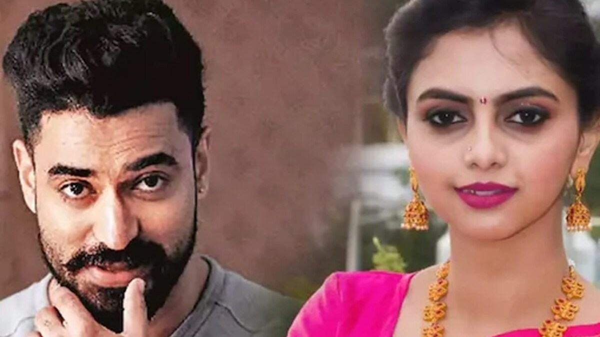 Bigg Boss Kannada Fame Shine Shetty All Set To Marry This TV Actress? - News18