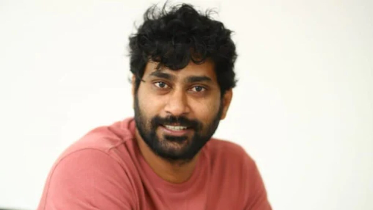 Thiruveer Speaks About The Success Of His Supernatural Horror Film ...