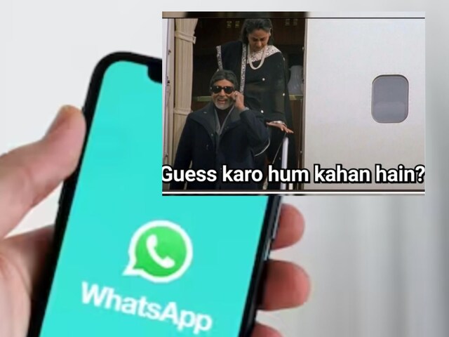 WhatsApp Data Breach That Affected Over 500 Million Users Has Become an ...