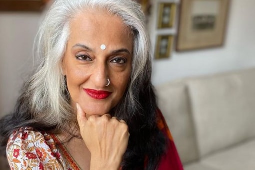 Sexual Health Educator, Seema Anand Says Not Just The Western World But ...