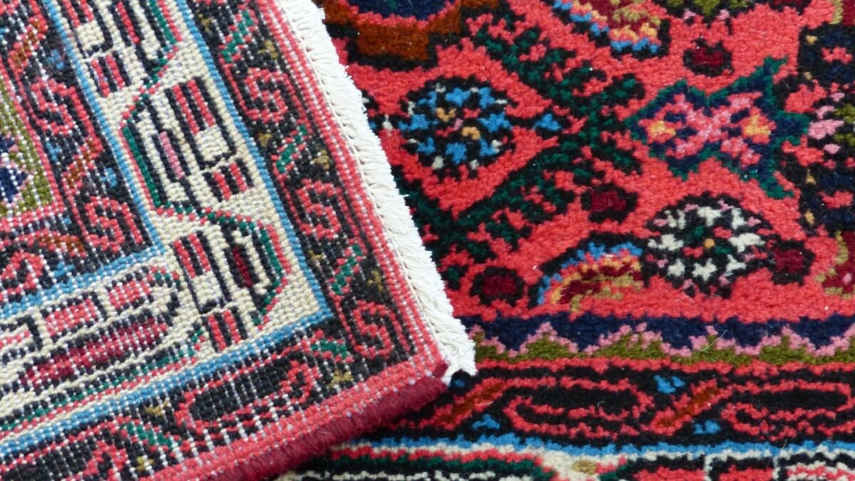 Planning To Discard Old Carpets? Here Are Innovative Ways To Reuse Them ...