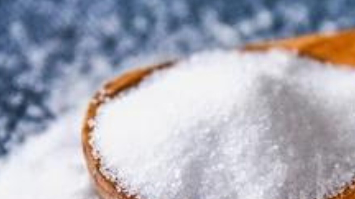 5 Hacks To Reduce Excess Salt In Food - News18