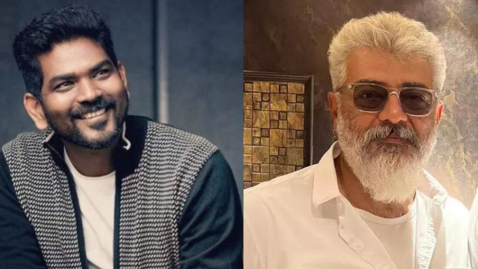 Ajith Kumar To Start Shooting For Vignesh Shivan’s AK 62 In November? What We Know | Movies News ...
