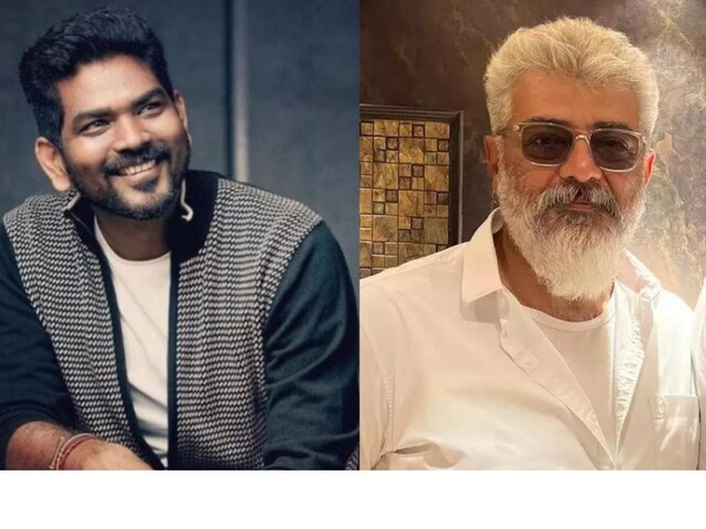 Ajith Kumar To Start Shooting For Vignesh Shivan’s AK 62 In November? What We Know - News18